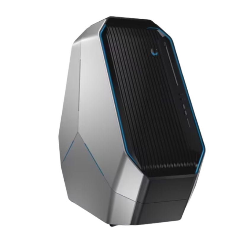 Dell Alienware Area-51 R4 Desktop