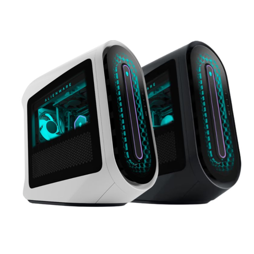 Dell Alienware Aurora R15 Gaming Desktop