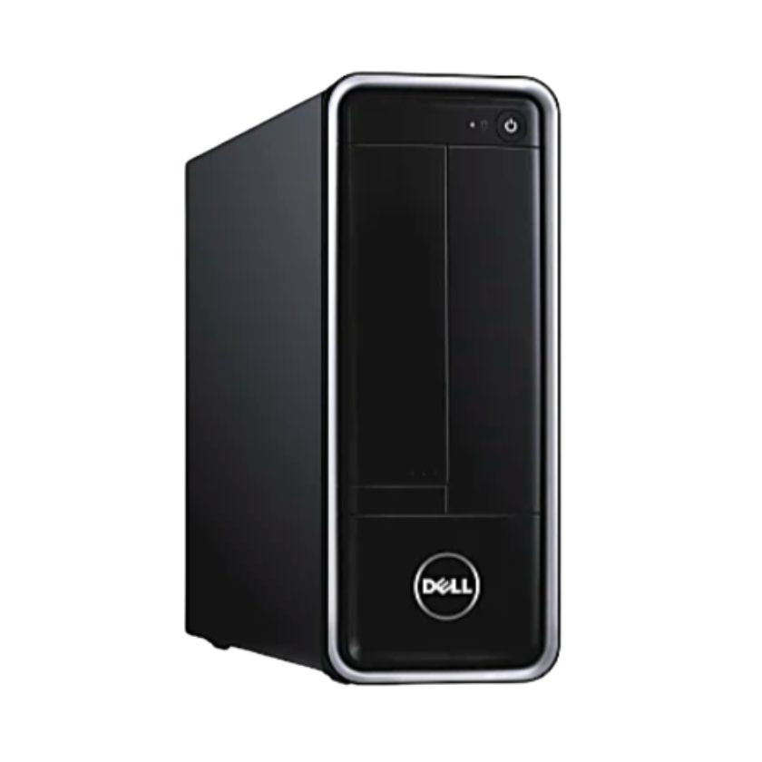Dell Inspiron 3646 Desktop