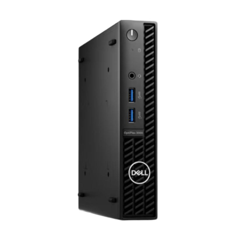Dell OptiPlex 5000 Micro Form Factor