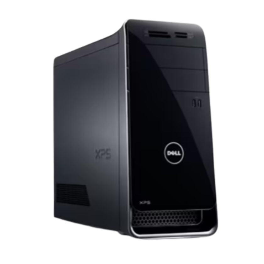 Dell XPS 8700 Desktop