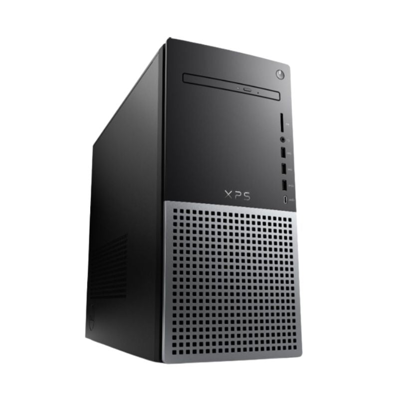 Dell XPS 8910 Desktop