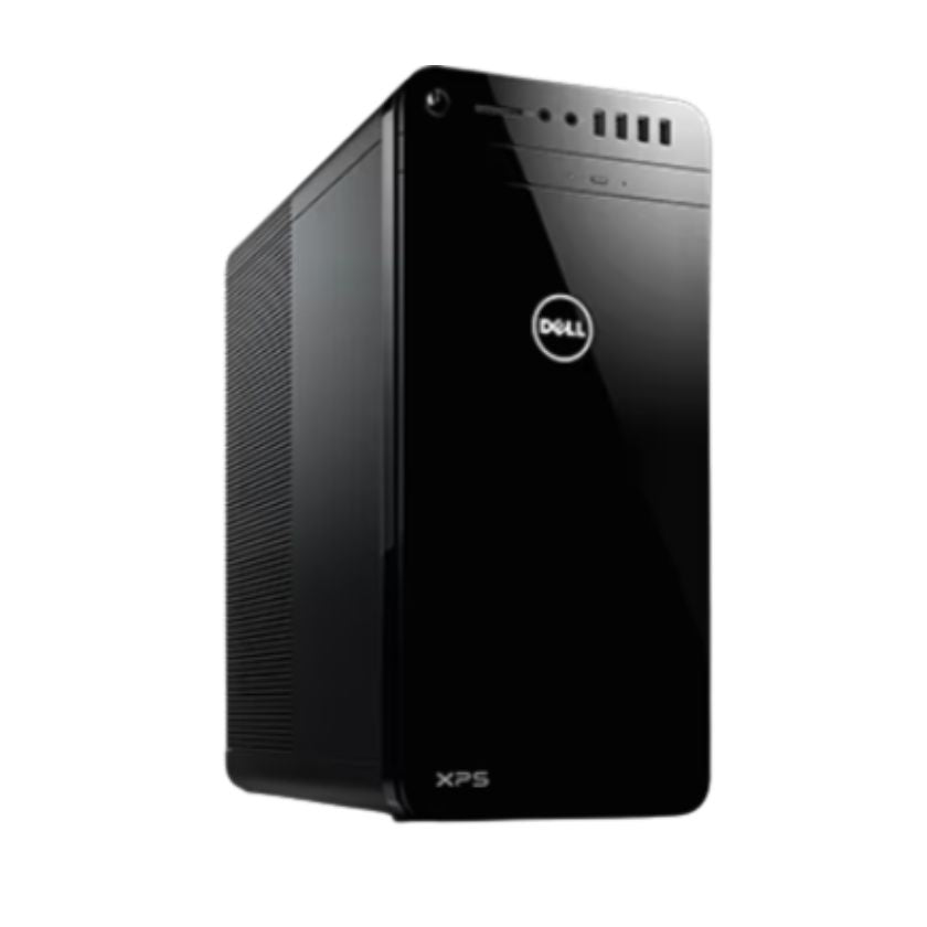 Dell XPS 8930 Desktop