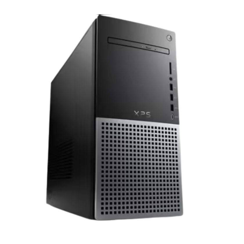 Dell XPS 8950 Desktop