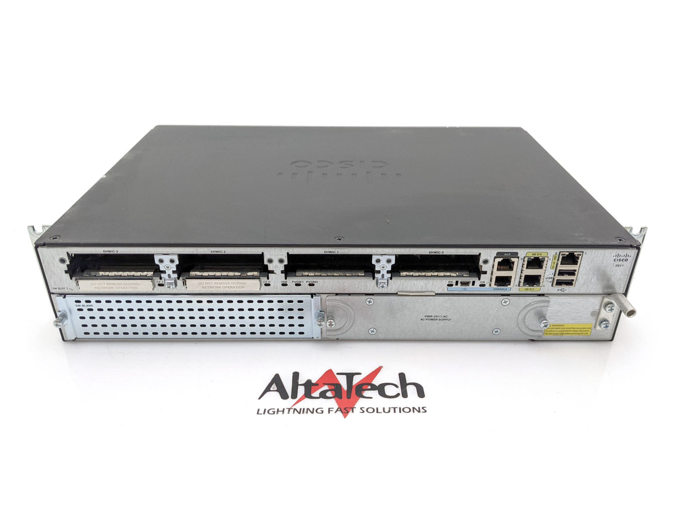 Open media 1 in modal